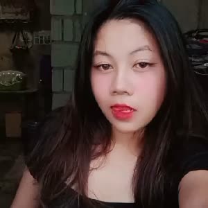 Jen(BIGO ID: 1006130480) | BIGO LIVE