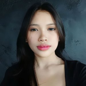 Watch ³ᴰ🐻Maria☆ Live Stream on BIGO LIVE