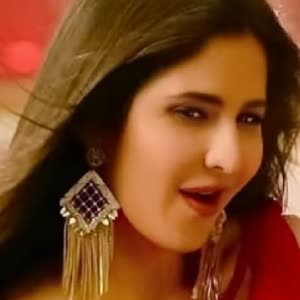 Watch Riya Live Stream on BIGO LIVE