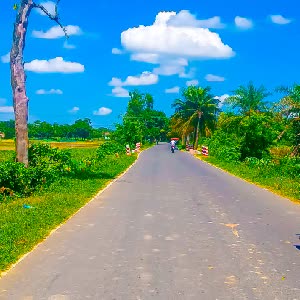 Watch Sohal Rana Live Stream on BIGO LIVE