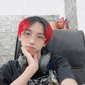 Watch MiniMax Live Stream on BIGO LIVE