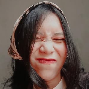 欢迎来到🪸 Regan的直播间