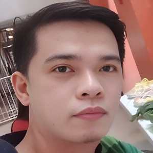 Watch Zammy Live Stream on BIGO LIVE