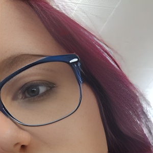 Watch Nope Live Stream on BIGO LIVE