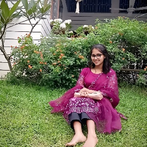 Watch L͜͡xR・elvio☠️ Live Stream on BIGO LIVE