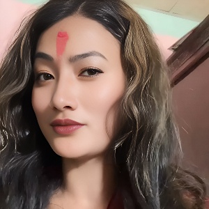 Watch 🌹🥰magarni🌹🥰 Live Stream on BIGO LIVE