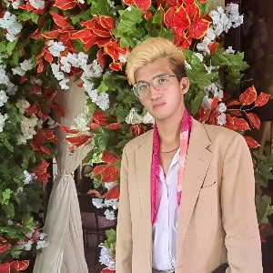 Watch 𝐂𝐇𝐎𝐎𝐄𝐘 Live Stream on BIGO LIVE