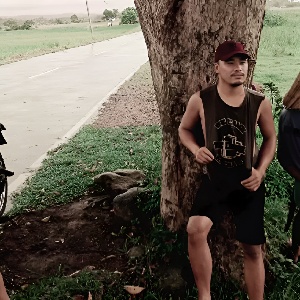 Watch paps Live Stream on BIGO LIVE