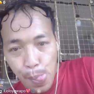 Watch Cholo🆎 Live Stream on BIGO LIVE