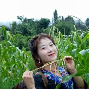 Watch ᴴᴹᴳ🌿Mab 😜sua Live Stream on BIGO LIVE