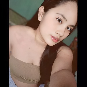 Watch Angie⋆ ᵈˢ Live Stream on BIGO LIVE