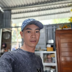 Watch YouTube 95 HG Live Stream on BIGO LIVE