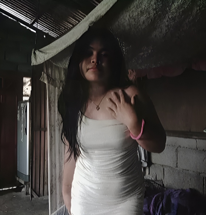 ᴀʟᴇx|⥉𝕭𝕰𝕱(BIGO ID: AH_Alex) | BIGO LIVE