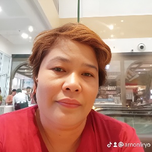 Ms.Liryo(BIGO ID: 1008714450) | BIGO LIVE