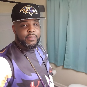 Watch ᴷᴵ💯BiG MaNi 🍫 Live Stream on BIGO LIVE