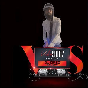 Watch Dj🔥👠🔥DRED Live Stream on BIGO LIVE