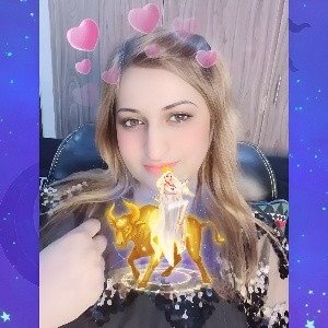 Watch 🌈Anaya singer🎤 Live Stream on BIGO LIVE