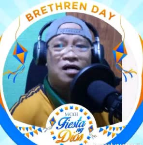 Watch Sonny Boy Ferrer Live Stream on BIGO LIVE