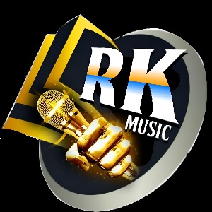 Watch 🤴𝑹𝑲👸Phyo Wai Live Stream on BIGO LIVE