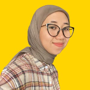 Watch EDS_Inov Drawing Live Stream on BIGO LIVE