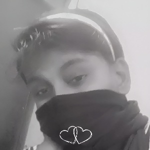 Watch Asma Aktar Live Stream on BIGO LIVE