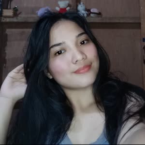 Watch ᏝᏁᏕ👑KREZEL⚜️🅧 Live Stream on BIGO LIVE