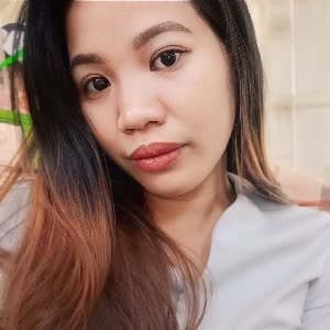 Regardez Tenaj en direct sur BIGO LIVE.