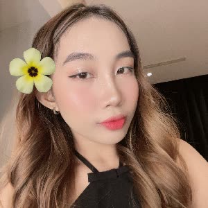 Watch Kazzie🧚🏻‍♀️ Live Stream on BIGO LIVE