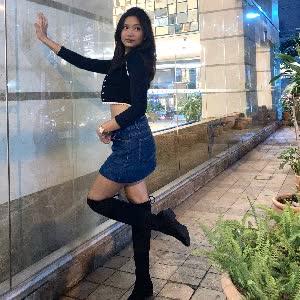 Watch Trpcl🌴piyang Live Stream on BIGO LIVE