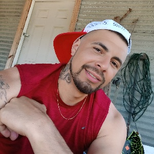 Watch Ryan Fuentes Live Stream on BIGO LIVE