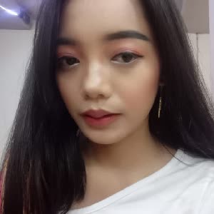 Alvi(BIGO ID: 944912273) | BIGO LIVE