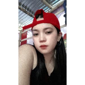 Watch Angel⋆ ᵈˢ Live Stream on BIGO LIVE