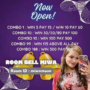 Watch ᗰᎥᗯᗩ☾ ⋆⁺₊ 🥀 Live Stream on BIGO LIVE