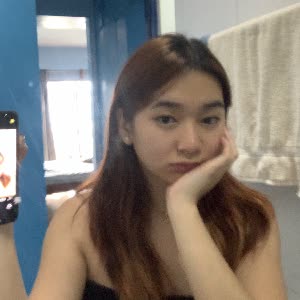 ѕтя🏆Calli🍂(BIGO ID: calli_nyx) | BIGO LIVE