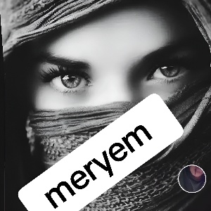 Watch flifla Live Stream on BIGO LIVE