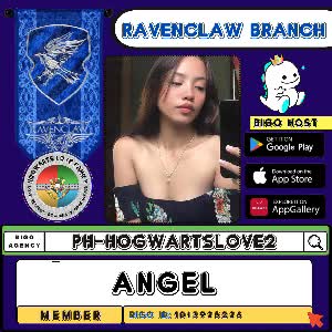 Watch Ⓜ️🅷🅻🅵🦅ANGEL Live Stream on BIGO LIVE