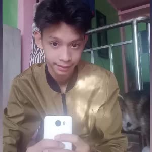 𝐙𝐌𝐑💰MEL(BIGO ID: 1004583086) | BIGO LIVE