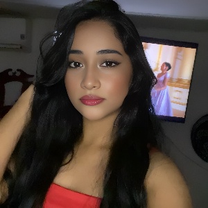 Watch Kat Live Stream on BIGO LIVE