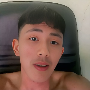 Watch adi Saputra Live Stream on BIGO LIVE