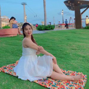 Watch Cherry Live Stream on BIGO LIVE