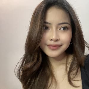 Watch 🌉syasya ౨ৎ🦕 Live Stream on BIGO LIVE