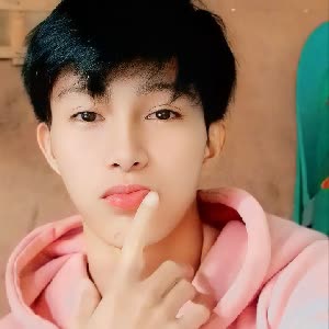 Watch Ⓝℂ•𝐌𝐀𝐑𝐊𝐘 Live Stream on BIGO LIVE