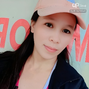 Watch ™(•WEWS•)™ Live Stream on BIGO LIVE