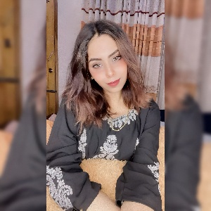 Watch Jessica Live Stream on BIGO LIVE