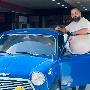 Watch abed Live Stream on BIGO LIVE