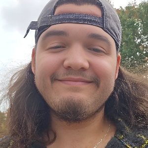 Watch Caleb Live Stream on BIGO LIVE