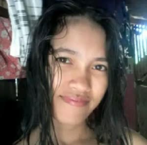 Watch 🅐🅚🅛🔥jeani Live Stream on BIGO LIVE