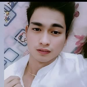 Watch Kurimaw🚀Dɴʟ★ Live Stream on BIGO LIVE