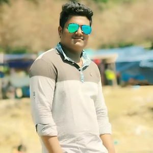 Watch ⸙Apurbo.🖤😎 Live Stream on BIGO LIVE