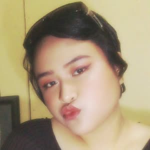 Watch Bhem_⋆ ᵈˢ Live Stream on BIGO LIVE